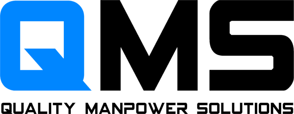 Standorte - Quality Manpower